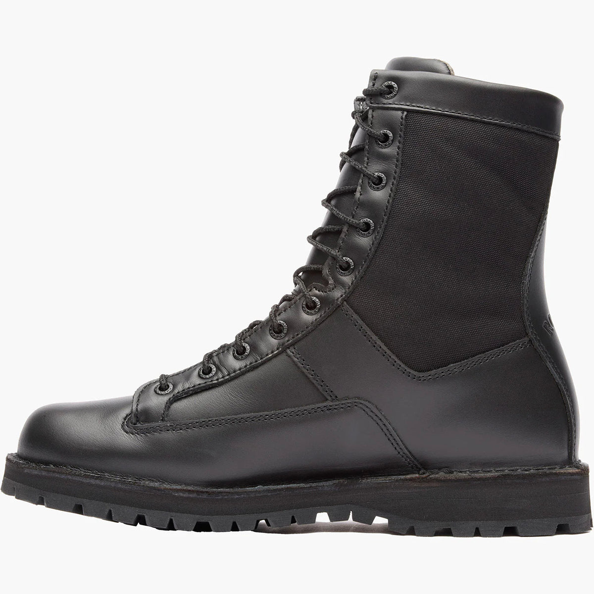 Rocky Men's Portland Public Service Boots FQ0002080 – BlackJack Horse ...