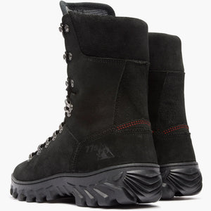 Rocky Men's Code Red Wildlands 77 Fire Boots RKD0117 – BlackJack Horse ...