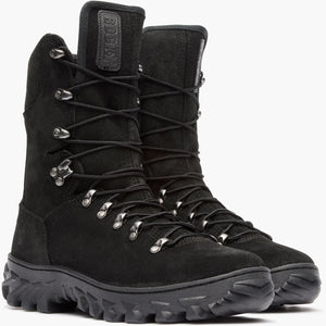 Rocky Men's Code Red Wildlands 77 Fire Boots RKD0117 – BlackJack Horse ...