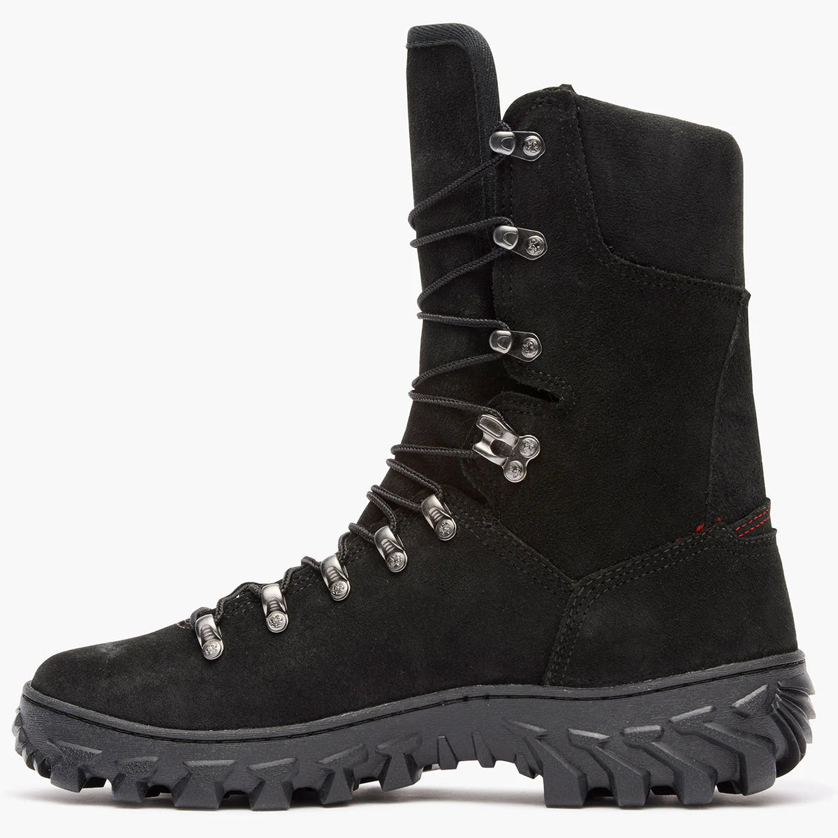 Rocky Men's Code Red Wildlands 77 Fire Boots RKD0117 – BlackJack Horse ...
