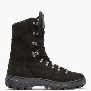 Rocky Men's Code Red Wildlands 77 Fire Boots RKD0117 – BlackJack Horse ...